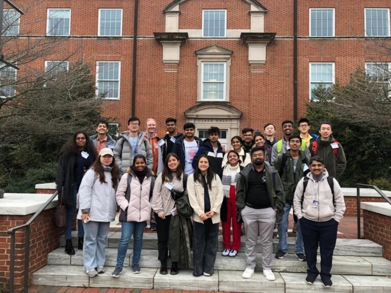 MIT WPU Pune : Courses,Fees,Admission 2025, Placements